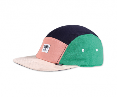 5 PANEL CAPS | CAPS | Djinns